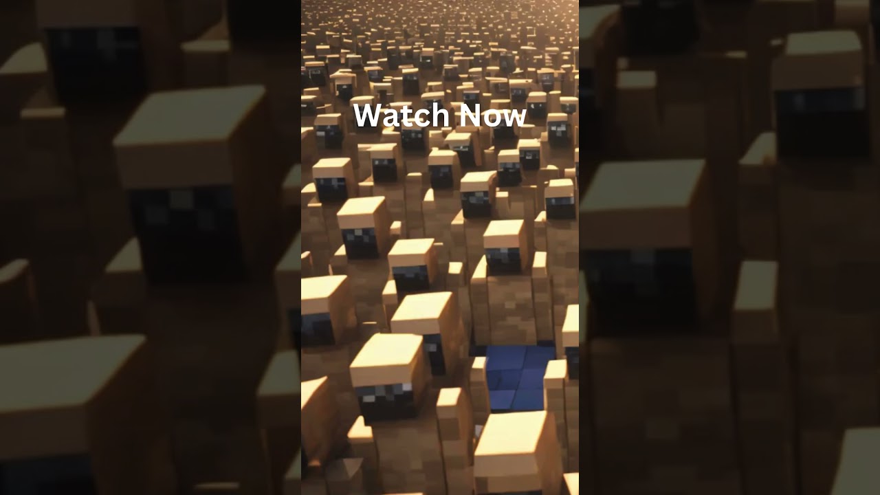 Ultimate Guide: Creating a Solar Eclipse in Minecraft | Eclipse Mod Tutorial