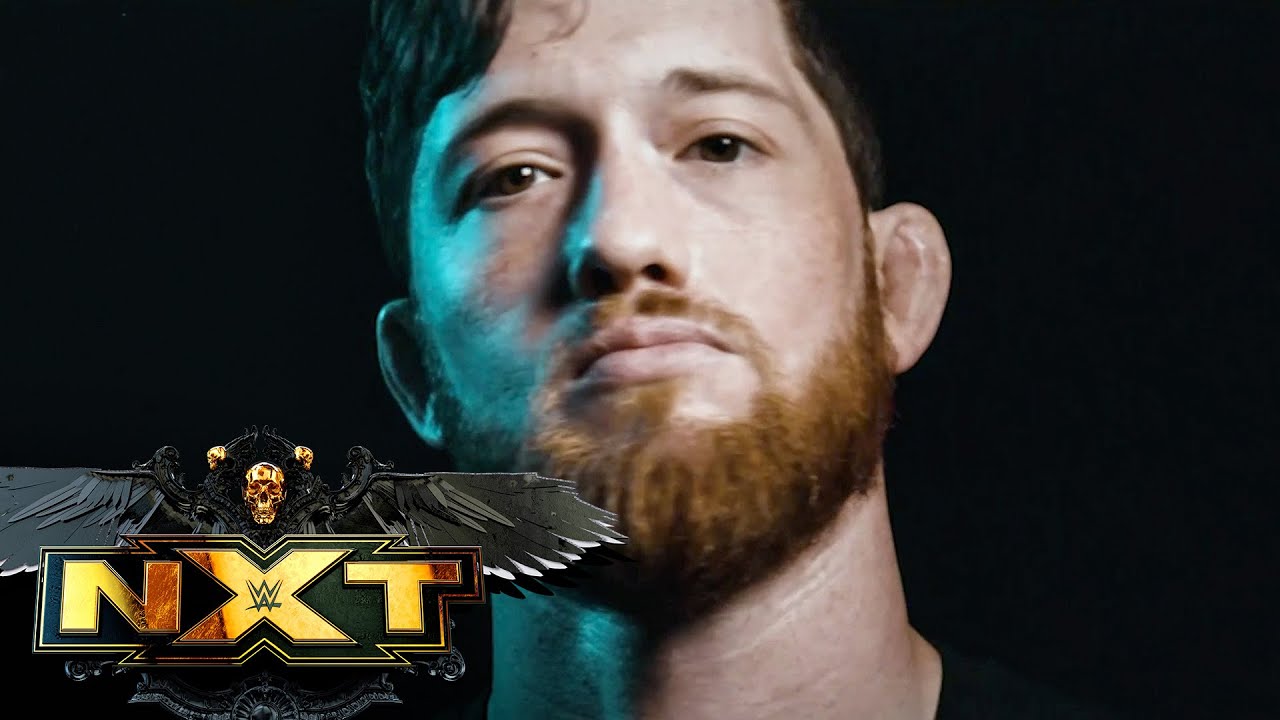 Fightful | WWE News, AEW News, Pro Wrestling Backstage News