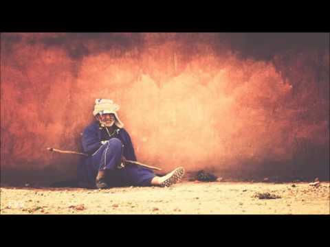 Nagat music, videos, stats, and photos | Last.fm