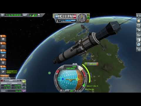 Steam Community :: Video :: Kerbal Space Program - The Search For ...