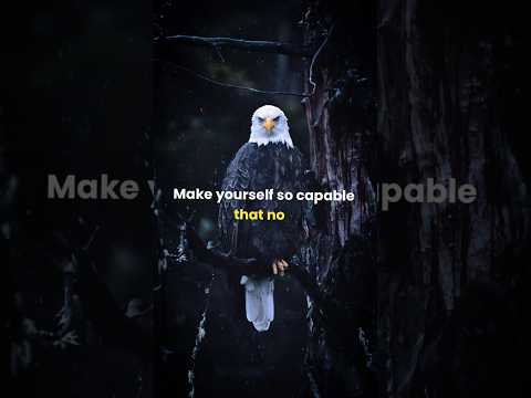 Sigma Rule ???? yourself capable that no ????#motivation #motivationalquotes #shorts