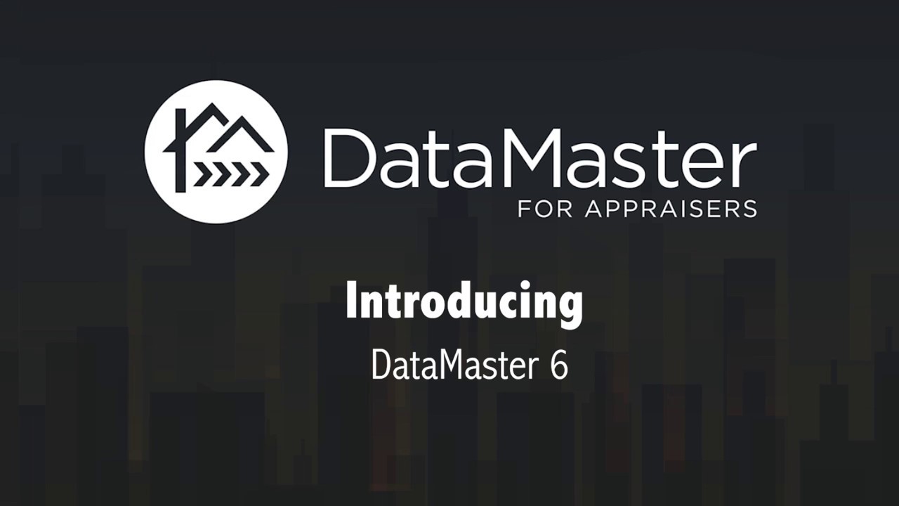DataMaster Next