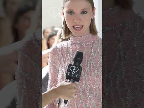 TONY WARD COLLECTİON