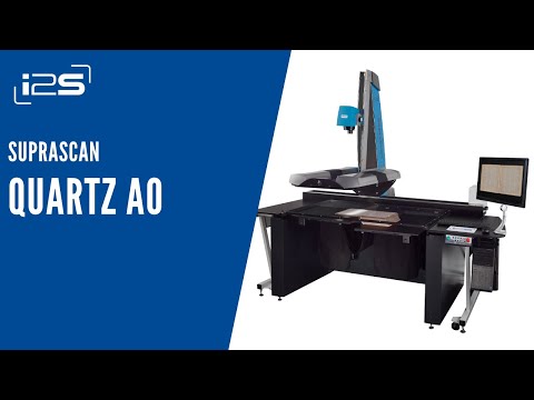 Overhead Scanners - Supra Scan Quartz A0 HD LED Scanner Manufacturer ...