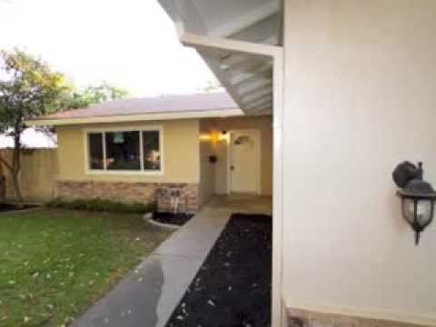 1308 Riverton Way, Modesto, Ca. 95355
