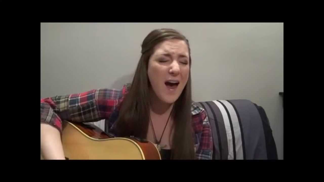 Hire Emily Rupp - Singer/Songwriter in Lake Orion, Michigan