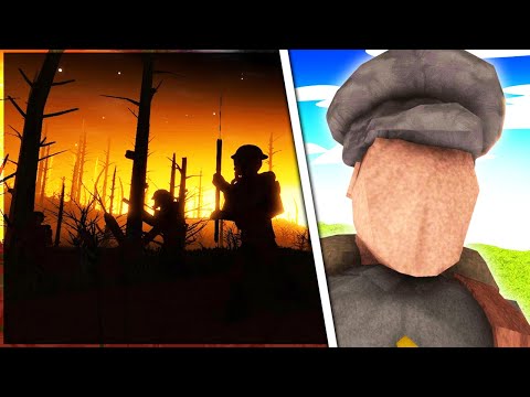 Steam Community :: Rising Front