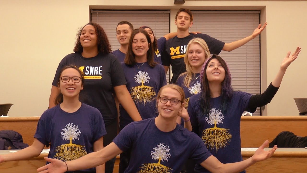 SNRE Holiday Greeting