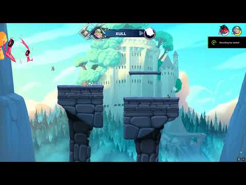 Steam Community :: Video :: Bwaaaahahaha
