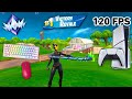 Ranked Reload Gameplay Watch HD Mp4 Video Download Free