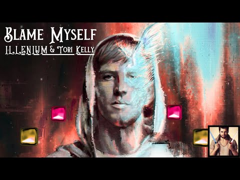 Steam Community :: Video :: Blame Myself - Illenium & Tori Kelly - Beat ...