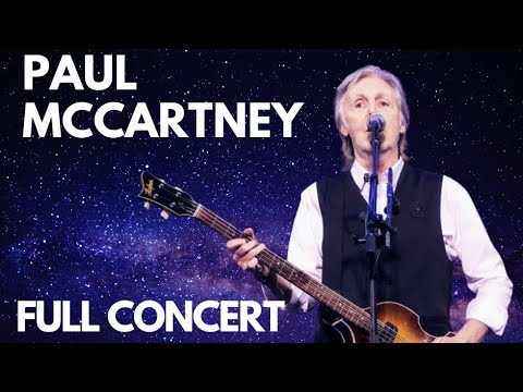 High School Graduations, comedian Clint Coley and an Andy Day with Paul ...