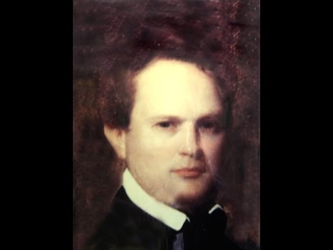 William Gilmore Simms