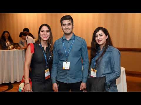 SME- Society for Mining, Metallurgy and Exploration