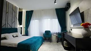 Alex Calin Videography - Music videos Commercials Weddigs