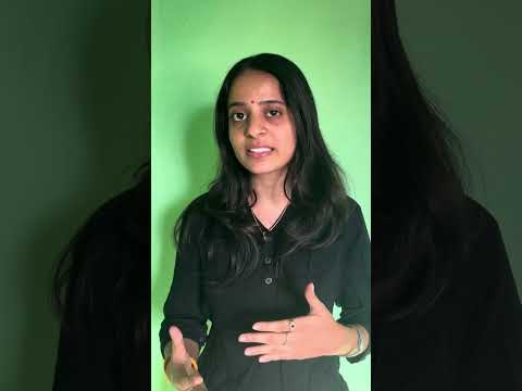 Marginal Standing Facility | MSF | Liquidity tool | Monetary policy | Economics
