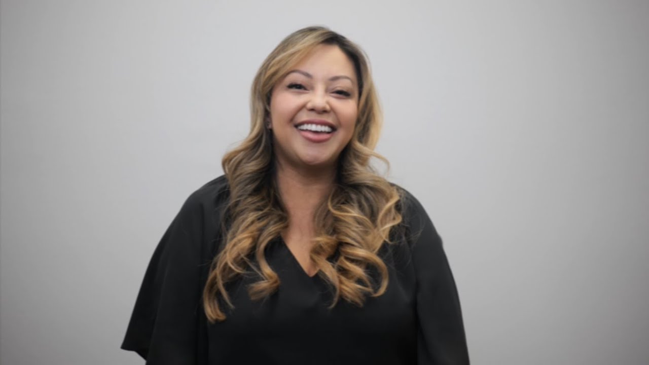 For New Hires - Introduction to THT