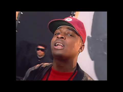 Public Enemy - Fight The Power Lyrics And Videos