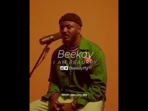 Beekay - Songs, Events and Music Stats | Viberate.com