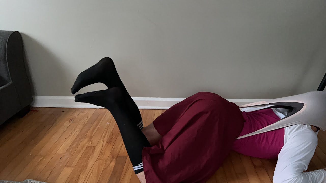 Atomic Wedgie Nerd Wedgie Wednesdays