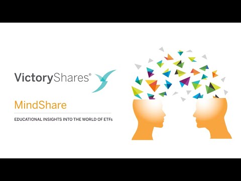 VictoryShares MindShare | Introducing the VictoryShares Long/Cash ETFs