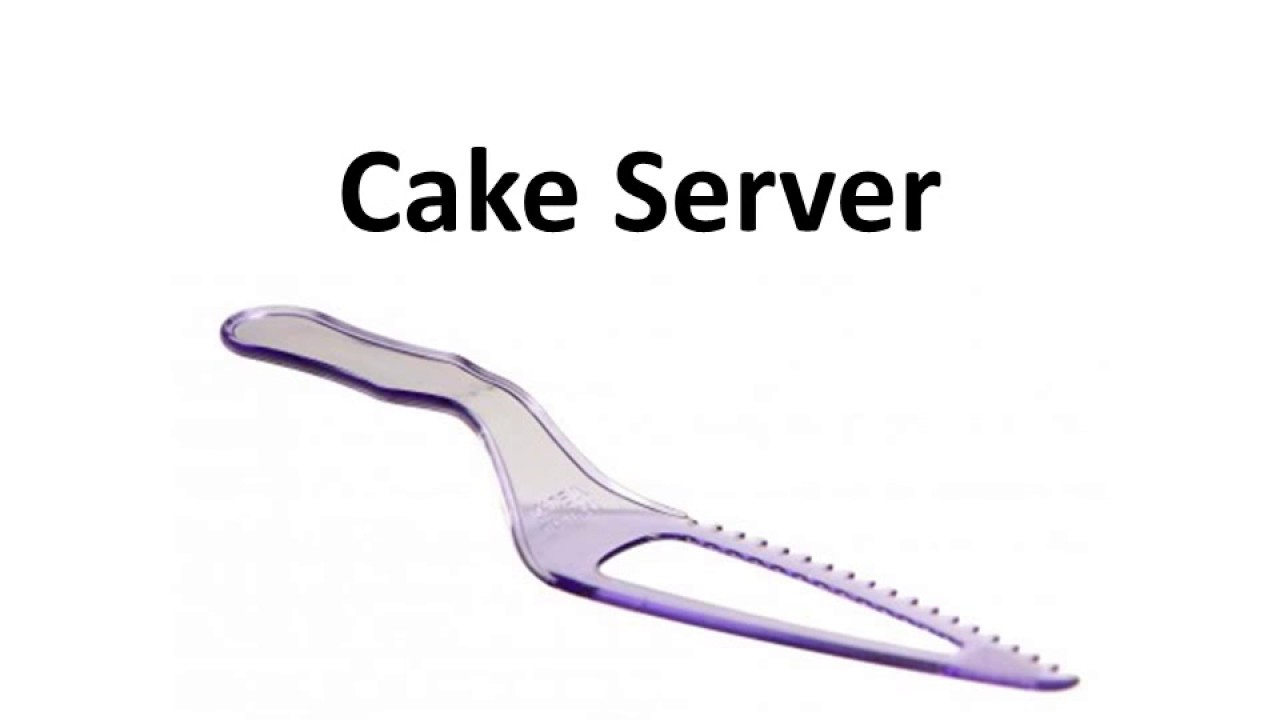 Kitchen Utensils, Tools, Equipment