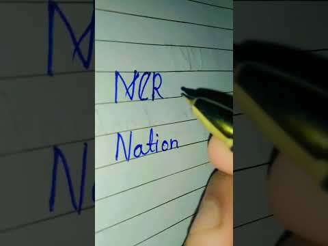 ❤️❤️🥰😊#ncr fullform 🥰🥰❤️❤️🥰🥰🥰😊😊😊🥰🥰😊😎😊😊🥰🥰🥰😊😊🥰🥰❤️❤️❤️❤️🥰😊😊😎😎