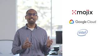 Mojix ytem Reviews, Cost & Features | GetApp Australia 2026