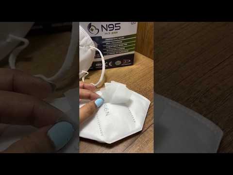 Manufacturer of Oxygen Concentrator & Face Mask by CBR Healthcare ...