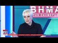 Ειδήσεις & Νέα από Κέρκυρα & Ελλάδα | StartTV Ράδιο Κέρκυρα