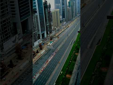 Muscat Capital City | Muscat City | Muscat Oman #Shorts #short #youtubeshort