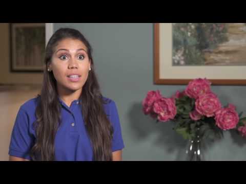Northwood Dental - Dr. Goodman - Accepting New Patients / Children in Clearwater, FL