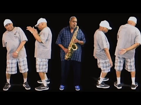 Every Song on 'High Fidelity' - High Fidelity Season 1 Music