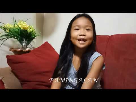 10 Salitang Filipino na Madalang Gamitin – Mga Salitang Filipino na ...