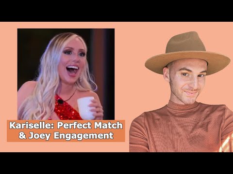 Miss Pennsylvania USA 2025 could be Rica Clements, Caitlin Beck, Jade ...