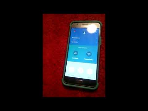 2018 Join MCA at no COST ( Partner with me )