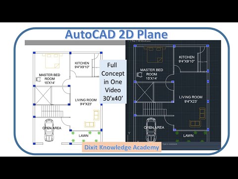 Rebar Detailing, Rebar Drawings in India