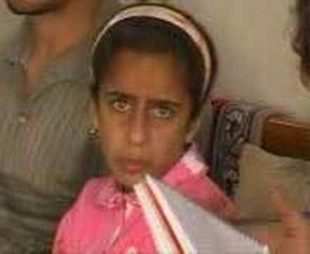 US Marine: I was ordered to erase photos of Haditha massacre | Dear ...