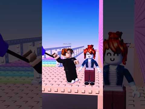 π€― roblox meme