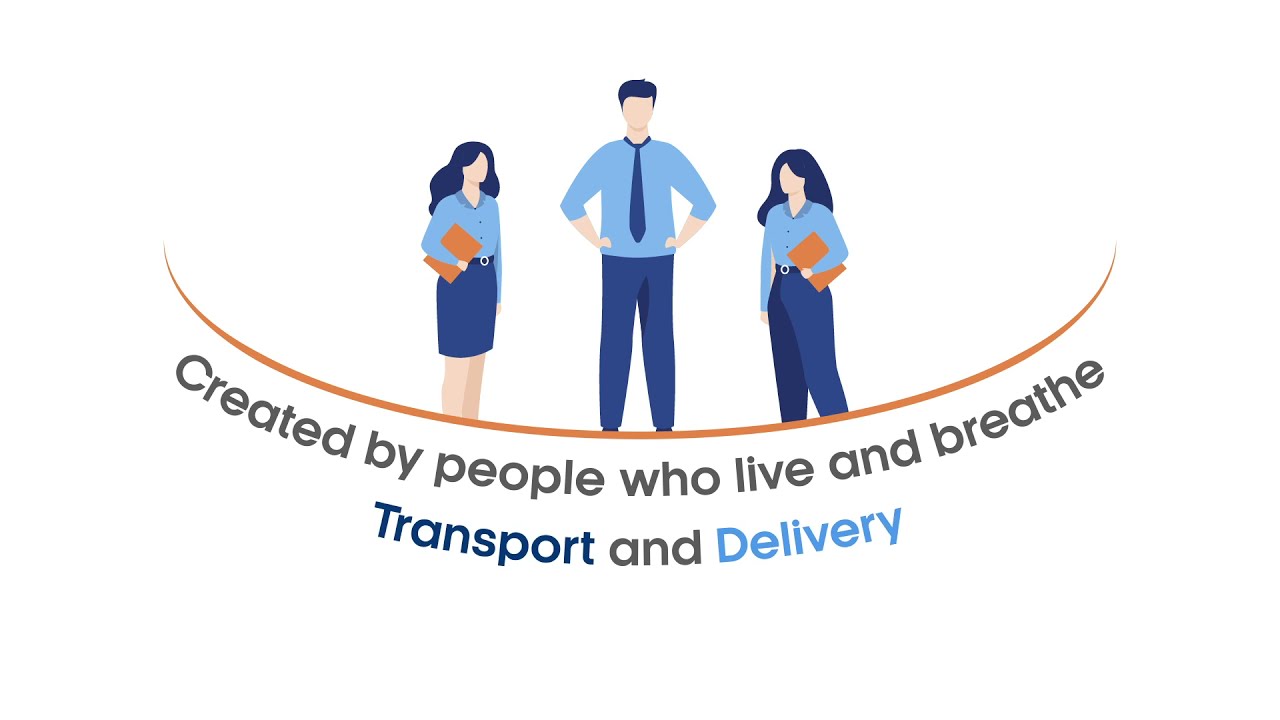 TransVirtual Cost & Reviews - Capterra Australia 2022