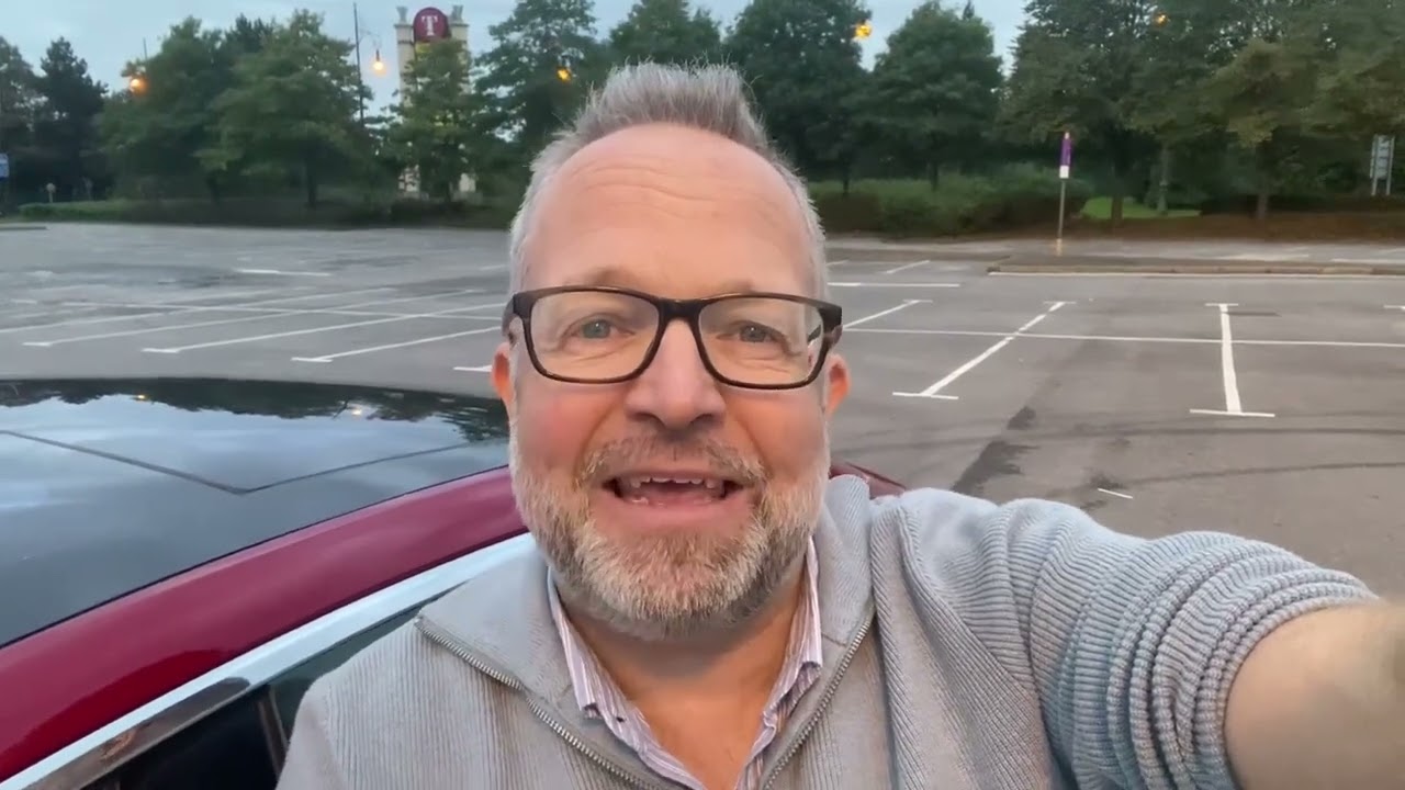 Knowledge Hub | ELAN Europe