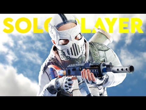 Steam Community :: Video :: Rust Solo Adventure: AN AMAZING SNOWBALL!!!
