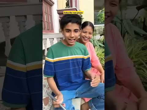 Nahuty Dog 😂 || Stock Market Stand Up Comedy #Shortsvideo #Shortsviral #Shortfeed #Shorts #Short