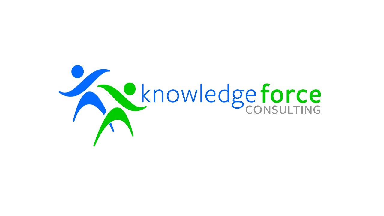 KnowledgeForce Consulting - About Us Video (2018)
