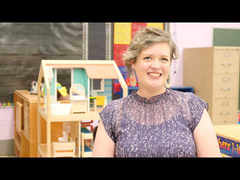Grace Lutheran Preschool