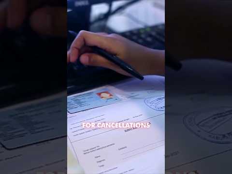 How to Get a US Visa Appointment in Canada Faster? Online US Visa