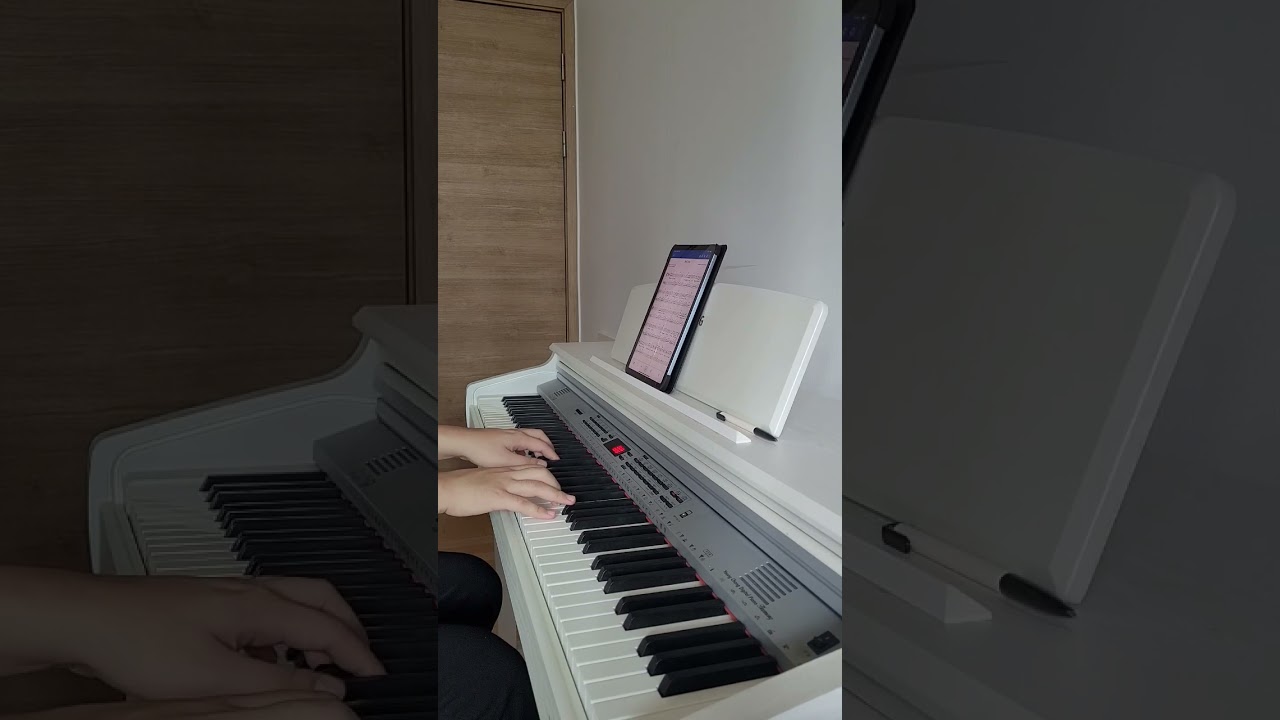 portal - Still Alive #portal #stillalive #cake