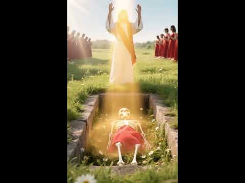 I Believe God#Jesus #Cute #AI Art#shorts #children #heartwarming #godslove #god #baby