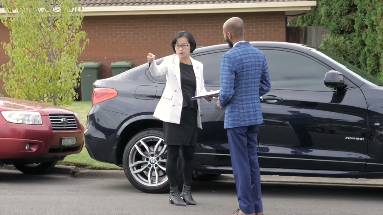 Yan Lin - Hayeswinckle - East Geelong - realcommercial.com.au