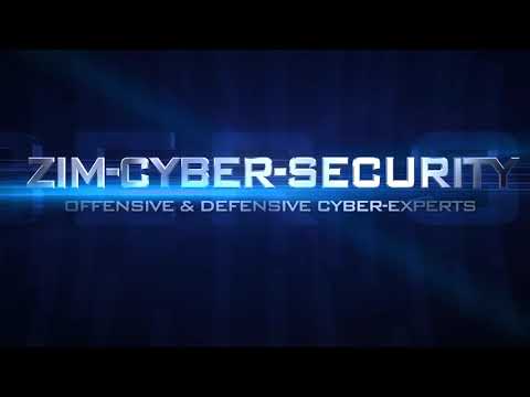 We are Zimbabwe Cyber-Security Association